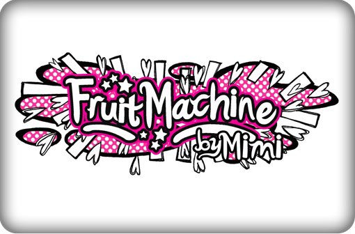 Comic Review: Fruit Machine Part 1 - STARBURST Magazine