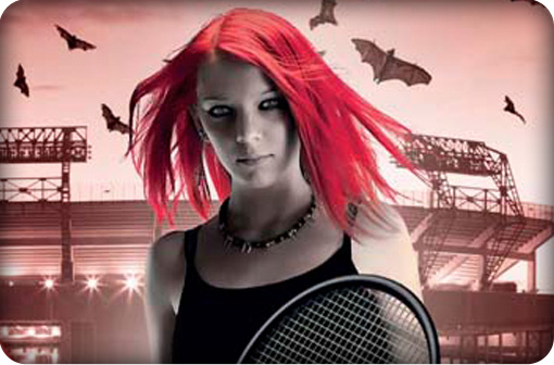 Book Review: GAMES CREATURES PLAY - STARBURST Magazine