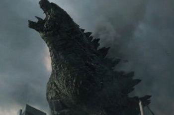Gareth Edwards Departs GODZILLA 2 - STARBURST Magazine