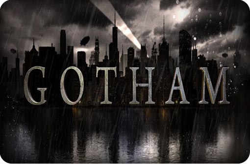 TV News: Riddle Me This - GOTHAM Casts Edward Nygma - STARBURST Magazine