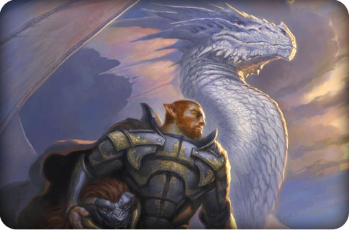 GRUDGEBEARER - STARBURST Magazine