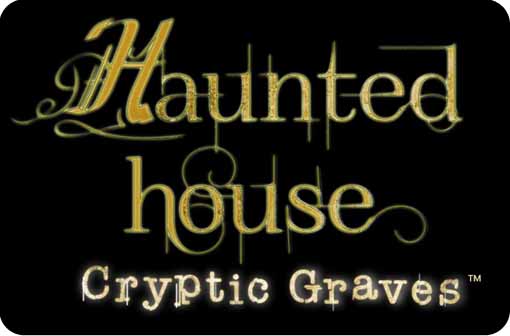 ATARI Release HAUNTED HOUSE CRYPTIC GRAVES on STEAM - STARBURST Magazine