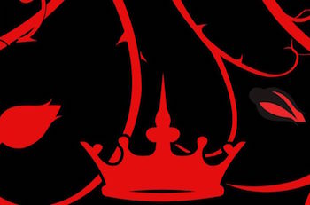 HEARTLESS - STARBURST Magazine