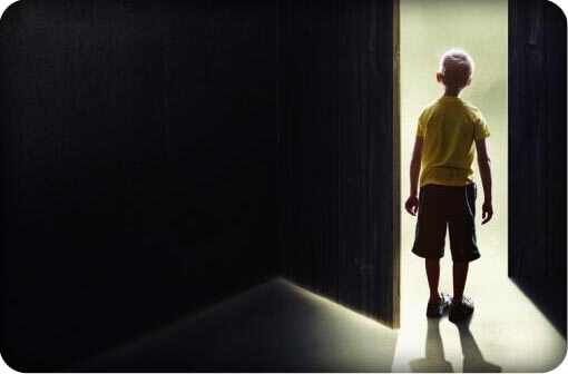 Movie Trailer: HEAVEN IS FOR REAL - STARBURST Magazine