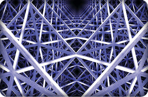 Book Review: Higgs Force - STARBURST Magazine