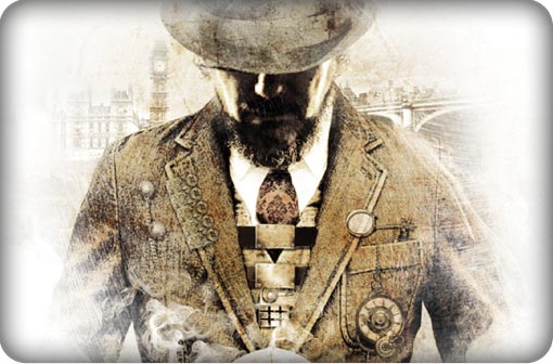 Book Review: HOMUNCULUS - STARBURST Magazine