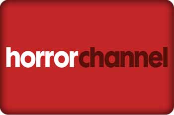 Stewart Bridle | HORROR CHANNEL - STARBURST Magazine