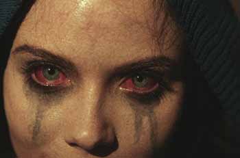 Small Screen Shocks - Halloween on Horror Channel - STARBURST Magazine