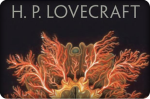 Book Review: THE CLASSIC HORROR STORIES (H. P. LOVECRAFT) - STARBURST ...