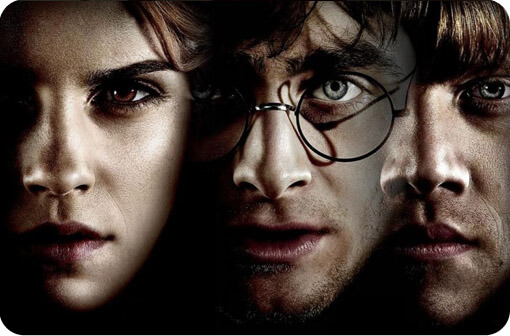 Harry Potter and the Final Verdict - STARBURST Magazine