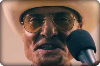 THE HUMAN CENTIPEDE III (FINAL SEQUENCE) - STARBURST Magazine