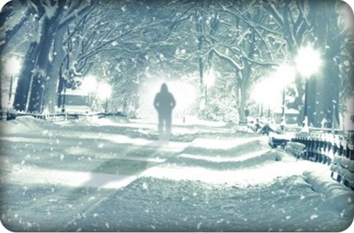 Book Review: INNOCENCE - STARBURST Magazine