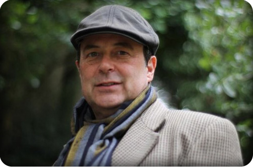 Matthew Jacobs's Instagram, Twitter & Facebook on IDCrawl