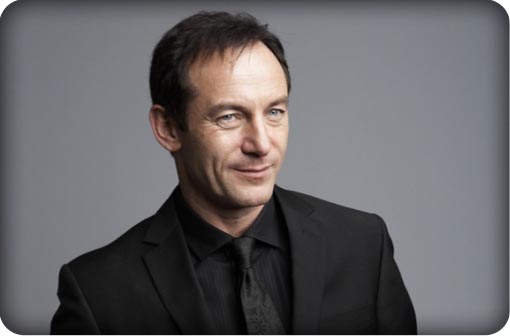 TV News: ROSEMARY’S BABY Says Hello to Jason Isaacs - STARBURST Magazine