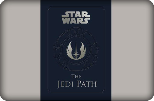 Book Review: The Jedi Path - A Manual For Students of the Force ...