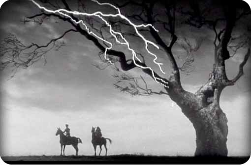 A JESTER'S TALE (1964) - STARBURST Magazine