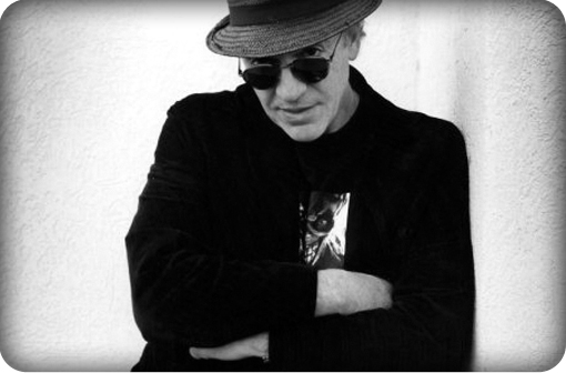 Event News: Jeff Lieberman Heads Jury at the NIFFF - STARBURST Magazine