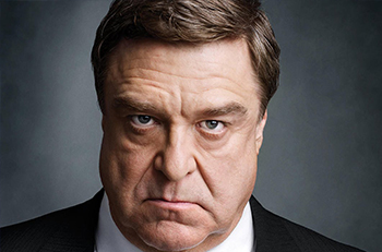 John Goodman Joins KONG: SKULL ISLAND - STARBURST Magazine