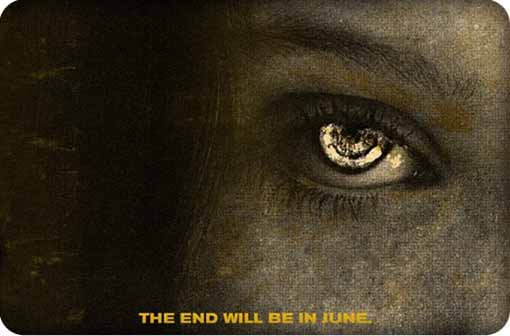 JUNE - STARBURST Magazine