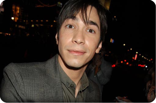 Movie News: ‘I Am the Walrus’, Says Justin Long; Signs Up For Kevin ...