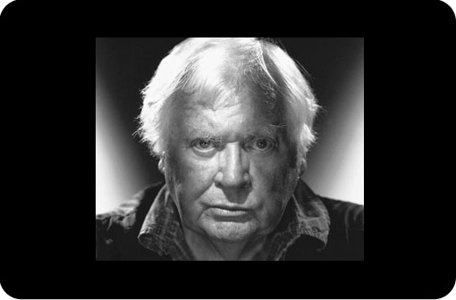 R.I.P. Ken Russell 1927-2011 - STARBURST Magazine