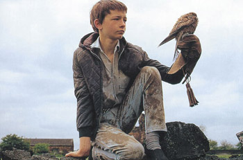 KES - STARBURST Magazine