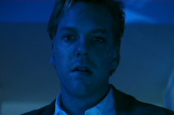 FLATLINERS Remake Gets a Release Date - STARBURST Magazine