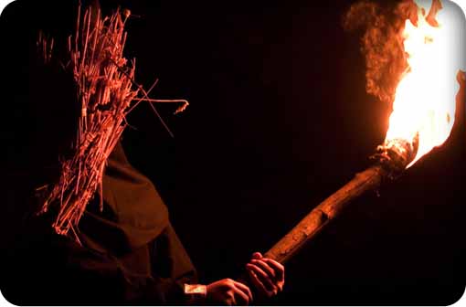 Movie Review: Kill List - STARBURST Magazine