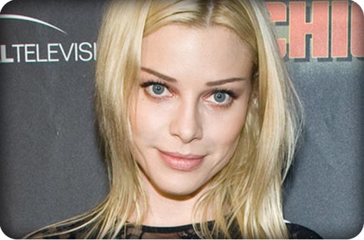 Lauren German Lands Female LUCIFER Lead - STARBURST Magazine