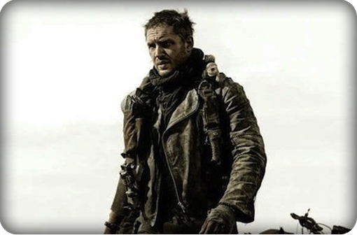 MAD MAX: FURY ROAD Gets New Teaser Poster - STARBURST Magazine