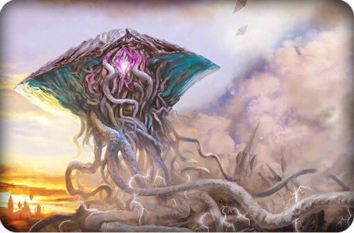 MAGIC: THE GATHERING – MODERN MASTERS 2015 - STARBURST Magazine