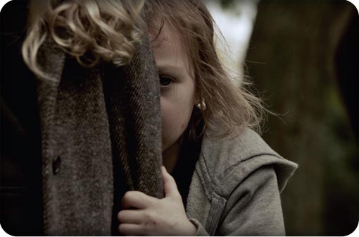 Movie Review: MAMA - STARBURST Magazine