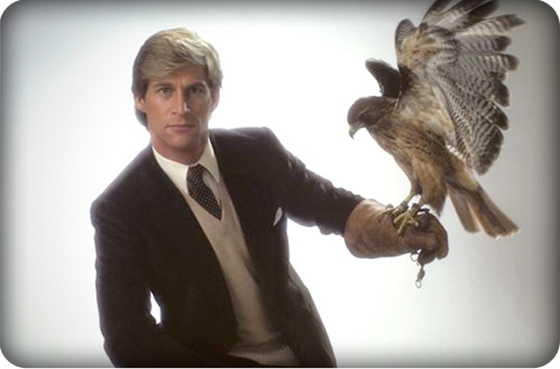 Movie News: MANIMAL Heading To The Big Screen At Last! - STARBURST Magazine