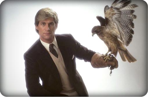 DVD Review: MANIMAL - STARBURST Magazine