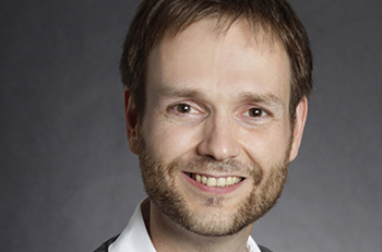 Marco Rosenberg | THE DWARVES - STARBURST Magazine