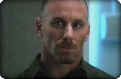 Movie News: Matt Gerald Joins Edgar Wright's ANT-MAN - STARBURST Magazine