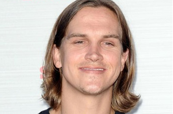 Jason Mewes | BLING - STARBURST Magazine