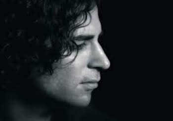 Michael Yezerski | THE DEVIL'S CANDY - STARBURST Magazine