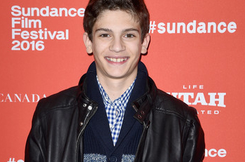 SPIDER-MAN: HOMECOMING Adds Michael Barbieri - STARBURST Magazine