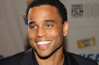 Michael Ealy to Headline JACOB'S LADDER Remake - STARBURST Magazine
