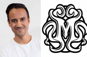 Mo Shafeek | MONDO RECORDS - STARBURST Magazine