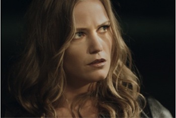 MONEY - STARBURST Magazine