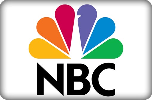 TV News: ARROW Co-Creator Prepping Sci-Fi Prison Drama for NBC ...