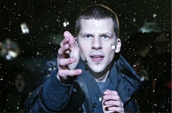 NOW YOU SEE ME 2 - STARBURST Magazine