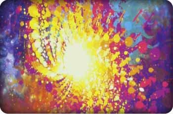 ODY-C VOLUME ONE - STARBURST Magazine