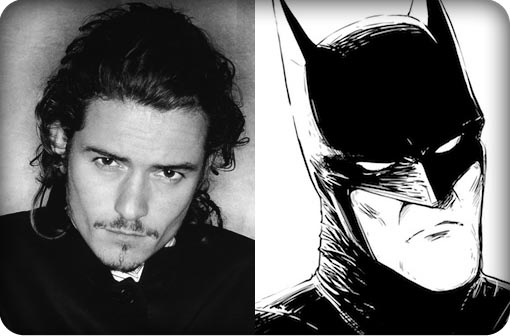 orlando-bloom-batman - STARBURST Magazine