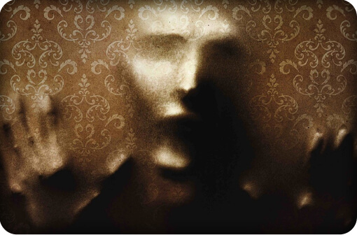 THE PACT 2 - STARBURST Magazine