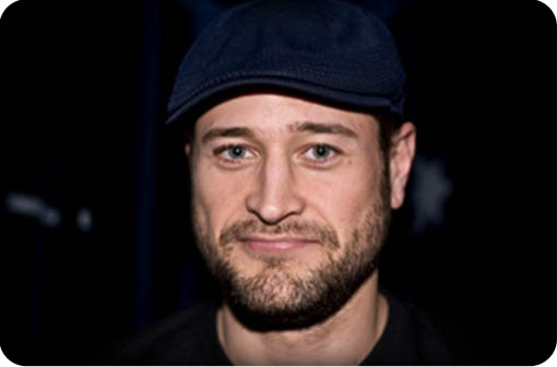 Paul Solet | DARK SUMMER - STARBURST Magazine