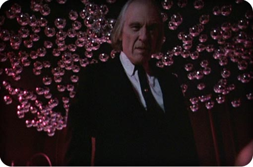 Don Coscarelli Updates on the Chances of a PHANTASM 6 - STARBURST Magazine