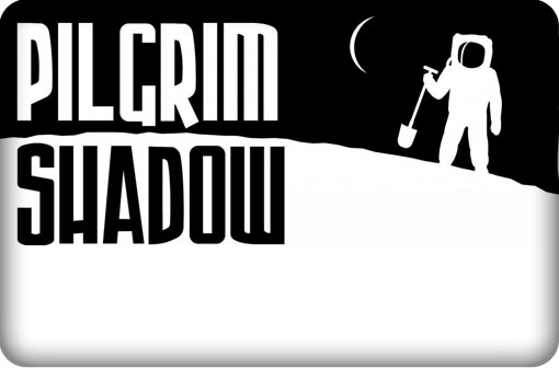 Event News: PILGRIM SHADOW at the Camden Fringe... - STARBURST Magazine